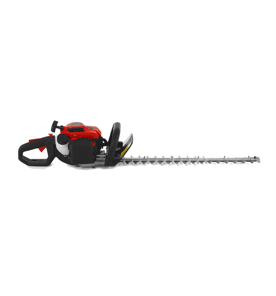 Harry hedge trimmer store